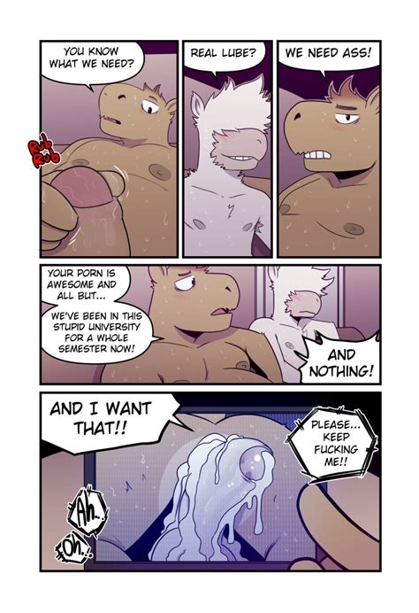 Rule 34 Anthro Bodily Fluids Camelid Capybara Caviid Comic Cum Cum