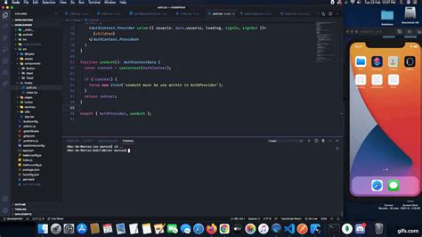 GitHub Viniciussiqueir4 Wiser Mobile