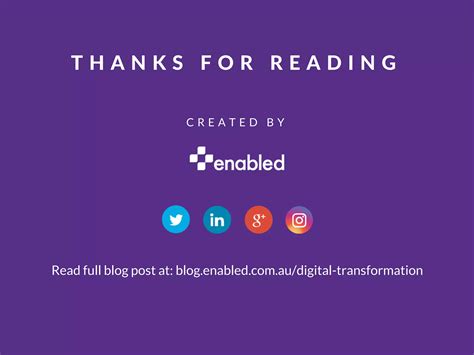 Putting Transformation Back To Digital Transformation Ppt