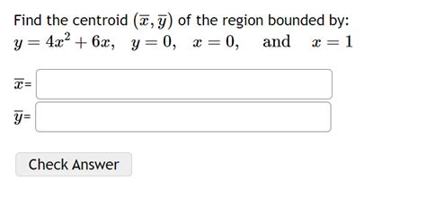 Solved Helpp Neededd Please Post Complete Solution