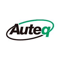 Auteq Tem Mais Efici Ncia Operacional Sistema De Gest O Sap