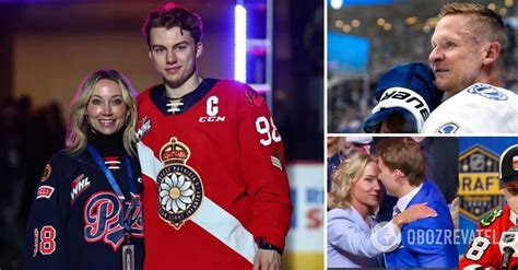 Melanie Bedard Photo Corey Perry Was Kicked Out Of The Chicago