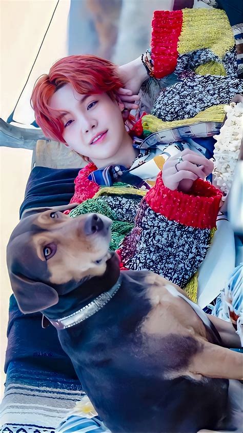 Pin By Tosiek On Bts And Kpop Stars Suga Bts Yoongi Min Suga