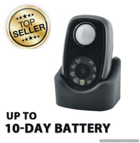 Spy Camera In Mumbai Pinhole Hidden Camera Spy Store In Mumbai