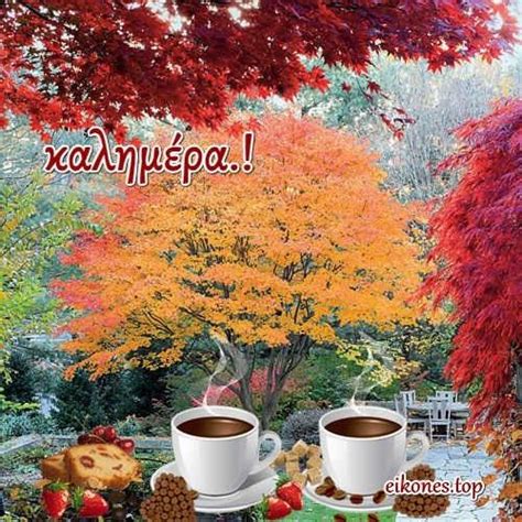 Good Morning Greetings