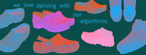 Digital Serendipity Who Are We Without Our Algorithms Ux Collective