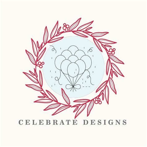 The Pineapple School Added A New The Pineapple School