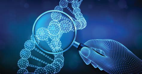 🔥 [20 ] Genetic Engineering Wallpapers Wallpapersafari