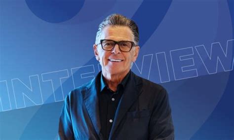 The Secret Behind Cantonis 40 Year Market Leadership Cantoni