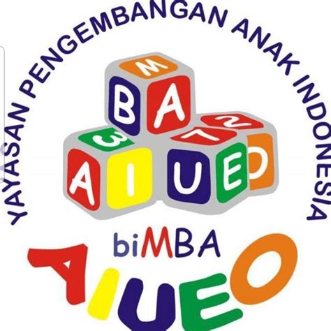 Bimba Aiueo Majalah Franchise Indonesia Online
