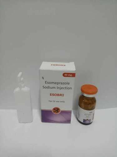 Florocid Injection General Medicines At Best Price In Bengaluru East
