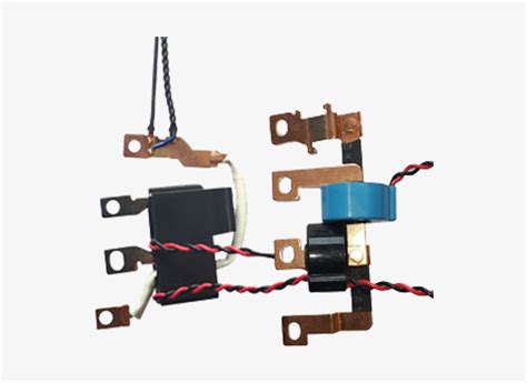 Current Transformer