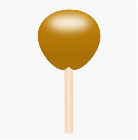 Fast Food Snack Apple Slice Clipart Vector Clip Free Transparent Clipart Clipartkey