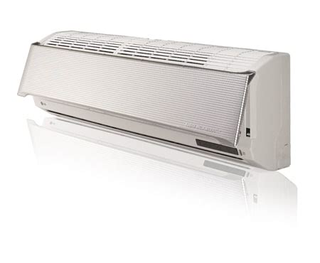 Split Neo Plasma Plus, 18000 Btu/h, 220V, com ciclo frio. - TS-C1825JU1 ...