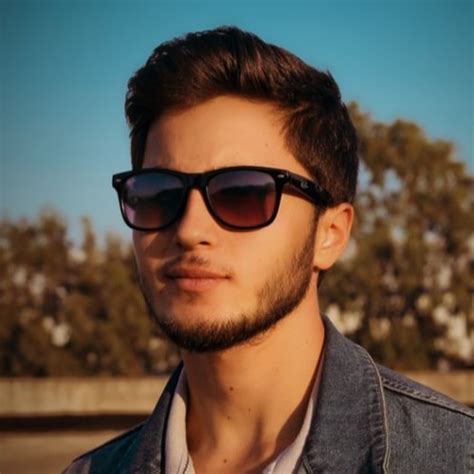 David Richard Customerthink