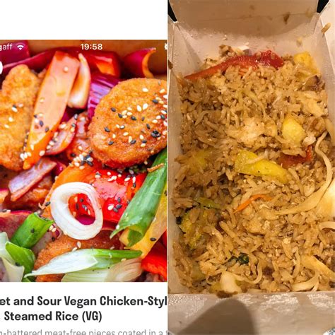 I Tried To Order An Old Magikoopa Plush And This Is What I Got In The Mail R Expectationvsreality