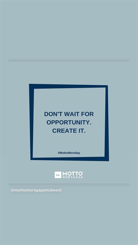 Mottomonday Emily Hemer