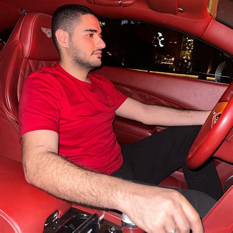 Ramez R R R Ramez Jz • Instagram Photos And Videos