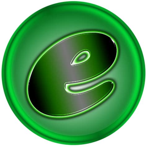 Eskicor Youtube