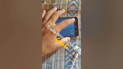 Binaryoptions Trading Binaryindicator Quotexsureshotpattern Stockmarket