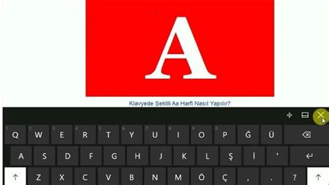 şekilli harfler resimleri video Yandex te bulundu