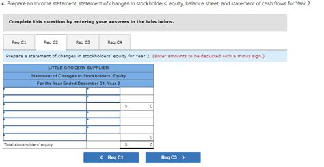 Solved Complete This Question By Entering Your Answers Chegg