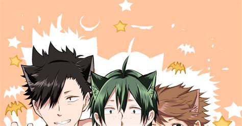 腐向けhq ただススお疲れ様でした～！【通販のお知らせ】 ひこのイラスト Pixiv