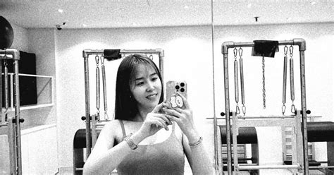 코요태 신지 정치색 논란 사전 차단한 센스 인증샷 경험에 의한”