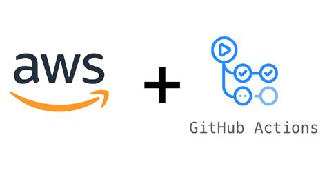 Connecting Github Actions To Aws Using Openid Connectoidc And Securely Deploy To Aws By