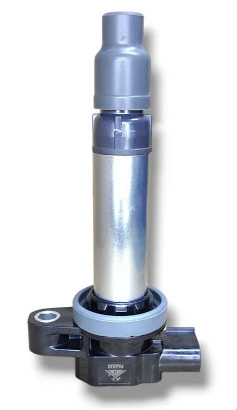 Ignition Coils Car Ignition Coils Latest Price Manufacturers Suppliers
