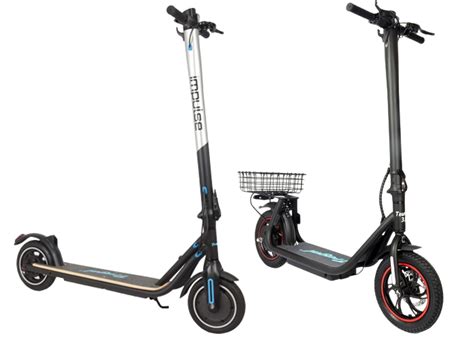 Varbos Electric Scooters And E Bikes Distributor Ireland Ireland