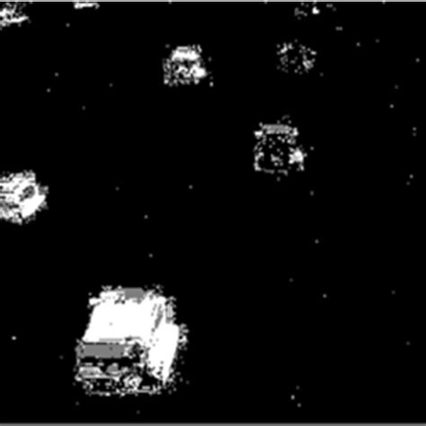 Proposed Architecture For The Vehicle Speed Estimation Download Scientific Diagram