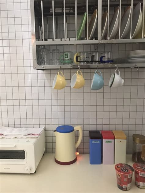 내돈내산 프라하 한인민박 도브리 프라하 추천 후기 예약 위치 조식 네이버 블로그
