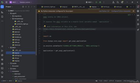 Gojudge环境部署本地调用云服务器部署go Judge判题机详细部署教程go Judge多语言支持