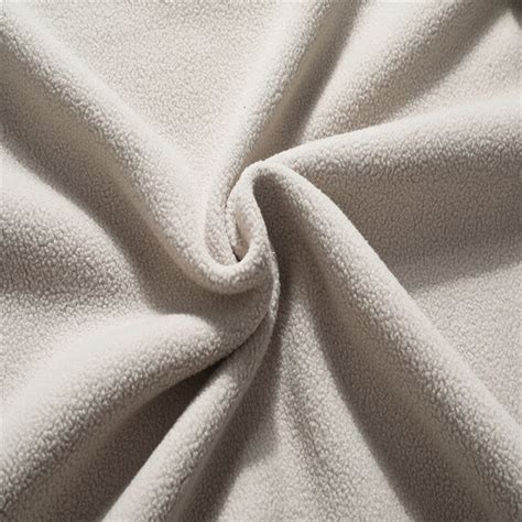 Bulk Buy China Wholesale New Arrival Custom Design Sherpa Polar Fleece