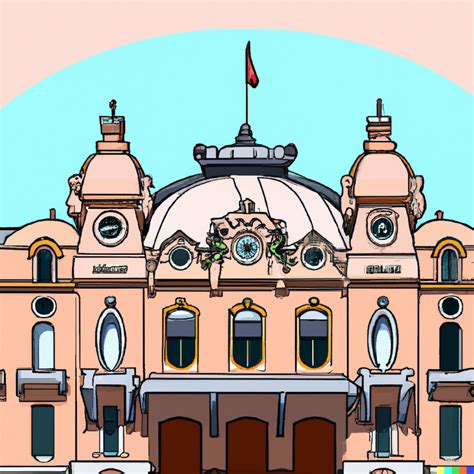 Monte Carlo Simulations A Tool For Predictive Analysis And Informed