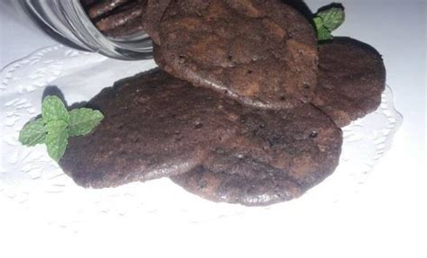 25 Resep Kue Kering Kekinian Dan Enak Gampang Dipraktikkan