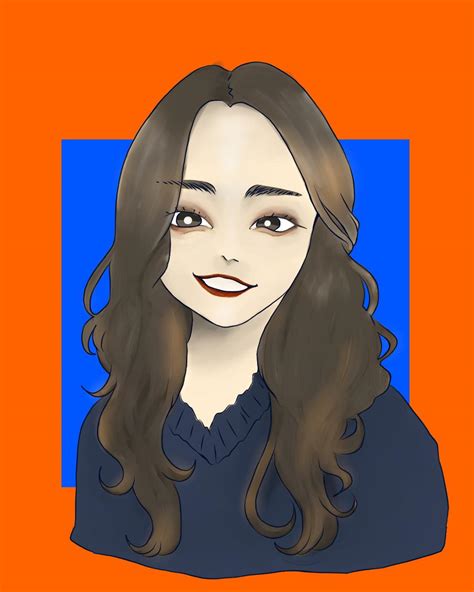 最短その日に即納品snsアイコン描きます 画像欄の中から好きな絵柄をお選びください！ アイコン作成 ココナラ