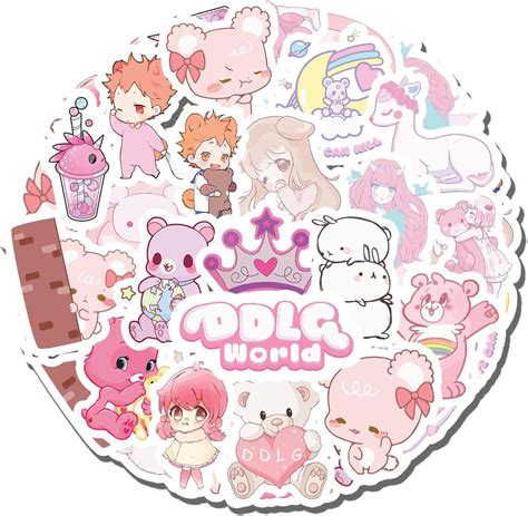 Ddlg Cartoons Telegraph