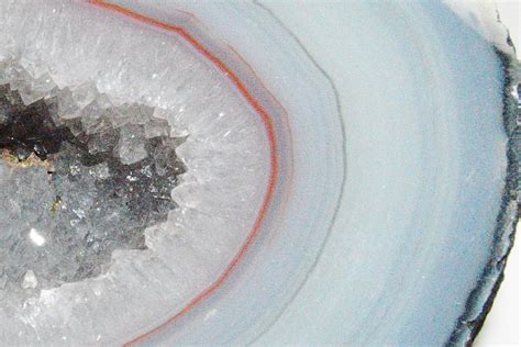How Digital Evidence Is Collected In Forensic Investigations