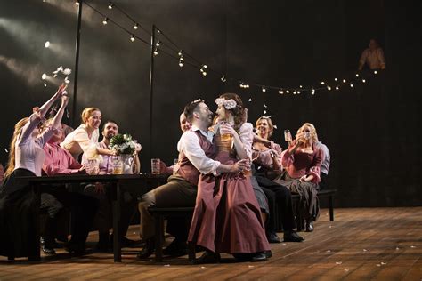 Gallery — Katie Stenzel