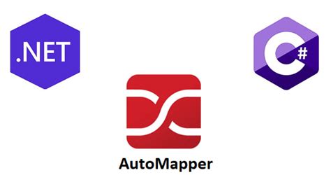 Using Automapper In Net A Practical Approach By Cagla Tunc Savas Medium