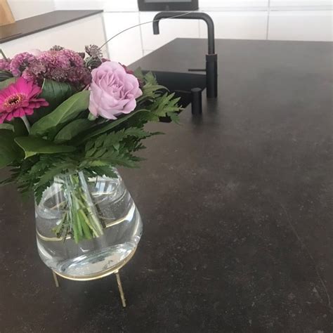 Willums Willums Added A New Photo