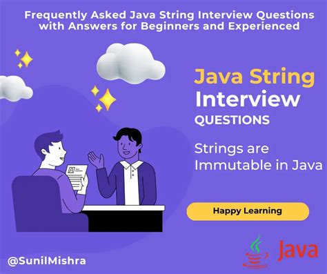 How To Unit Test Private Methods In Java And Kotlin By Govind Dixit