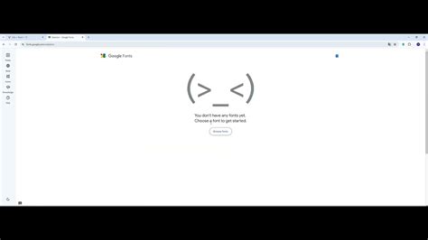 custom ui framework react and modulecss component button youtube