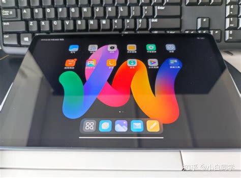 Padse Redmi Pad Se
