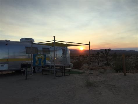 Kates Lazy Desert Reviews Photos