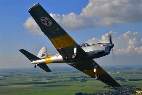 Dhc 1 Chipmunk F Azeu Data Sheet Ham And Jam