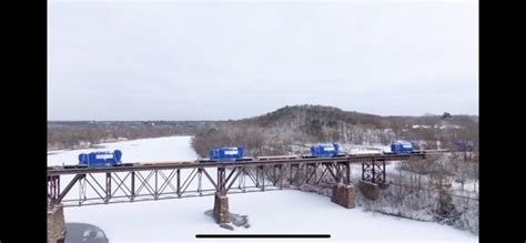 Benjamin Liewald On Linkedin Goteamfracht 14 Comments