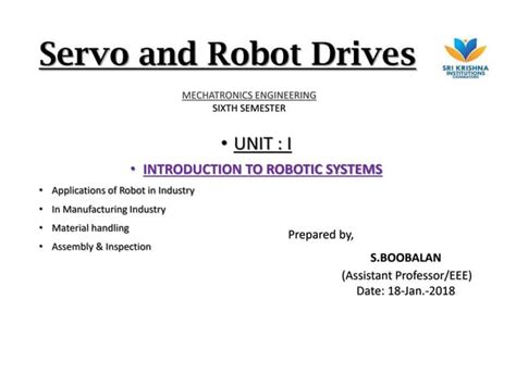 393944124 Robotics Machine Loading And Unloadingpdf